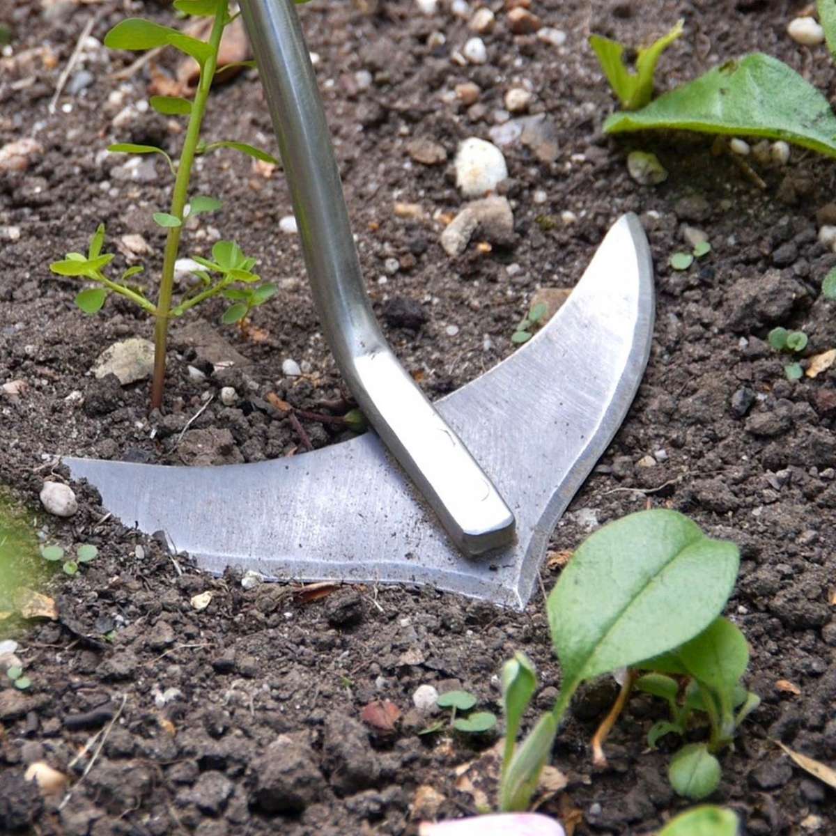 Englische Gartenwerkzeuge -geräte • Burgon & Ball